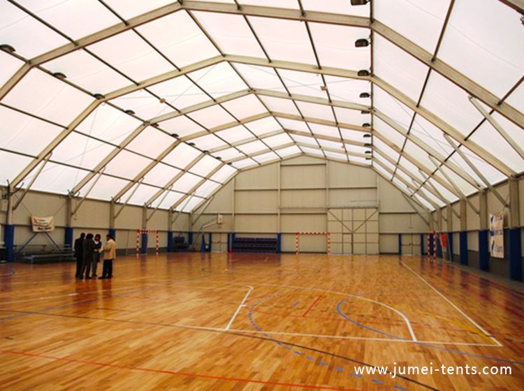 Polygon Tent – Jumei Tent Technology Co., Ltd.