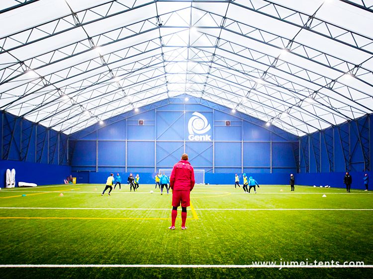 Sports Arena Tent – Jumei Tent Technology Co., Ltd.