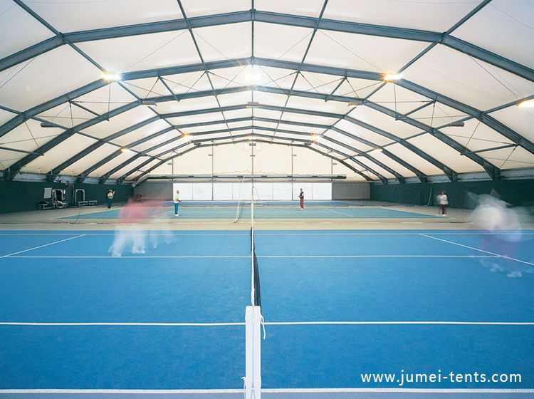 Polygon Tent – Jumei Tent Technology Co., Ltd.