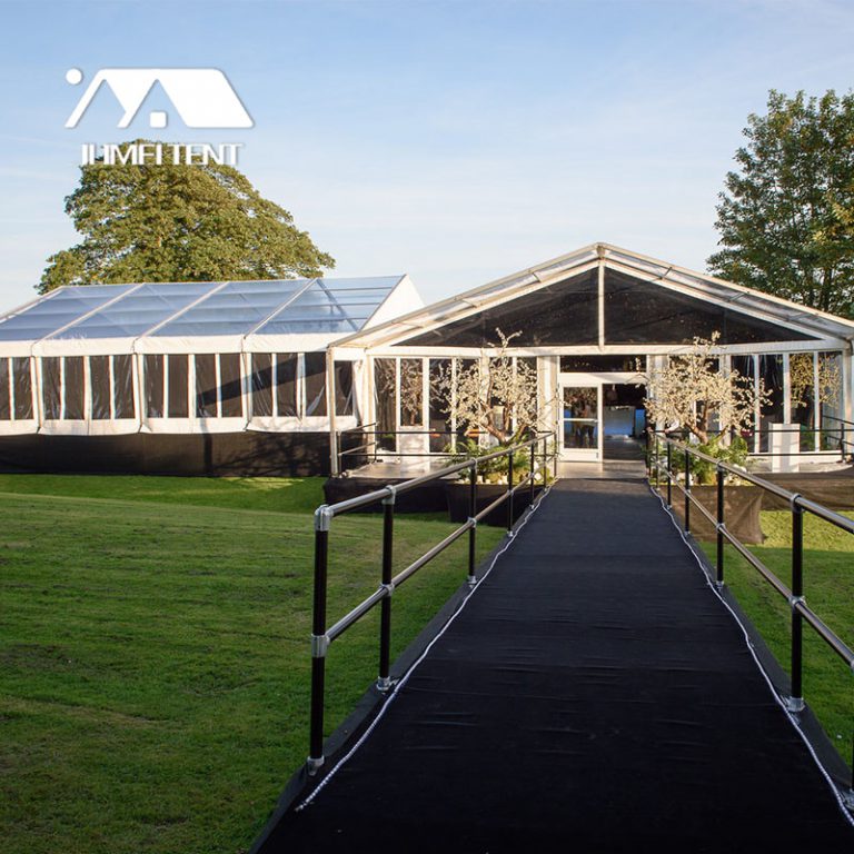 JUMEI Tent Warehouse – Jumei Tent Technology Co., Ltd.