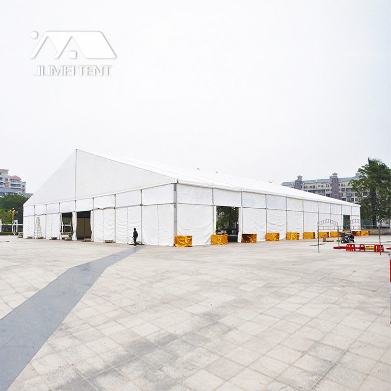 JUMEI Tent Warehouse - Jumei Tent