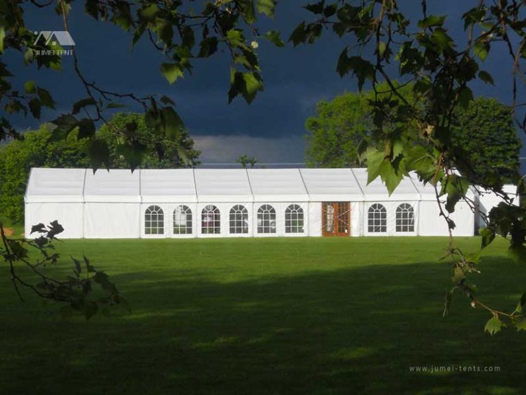 Jumei Tent Technology Co., Ltd. - The leading tent and pre-fabricated ...