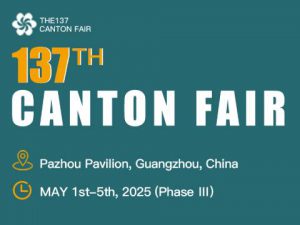 Canton Fair Tent：Hotel Tent new business opportunities - Jumei Tent